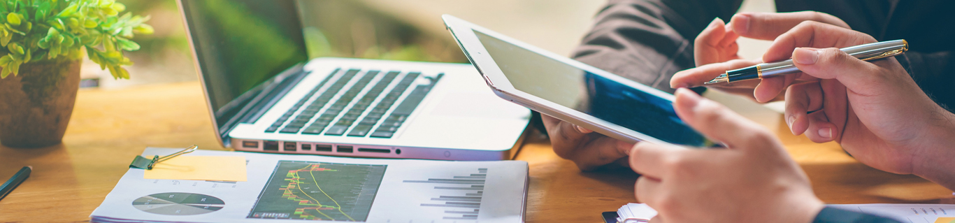 6 Benefits of Dynamics 365 Customer Service Insights