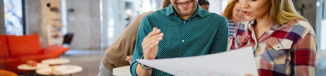 6 Wonderful Microsoft SharePoint Capabilities to Boost Productivity