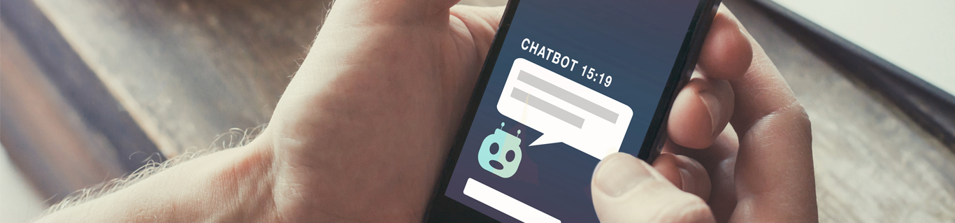 8 Tips to Ensure a Successful Implementation of Chatbot Solution