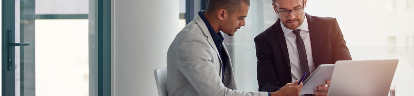 Building AWS Big Data Pipeline – Overview, Uses, and Benefits