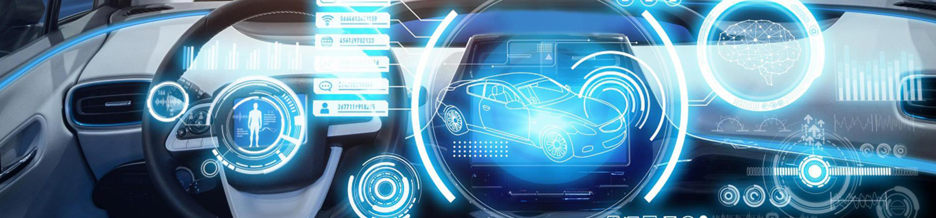 Connected Vehicles Experiences with Microsoft Azure Cloud