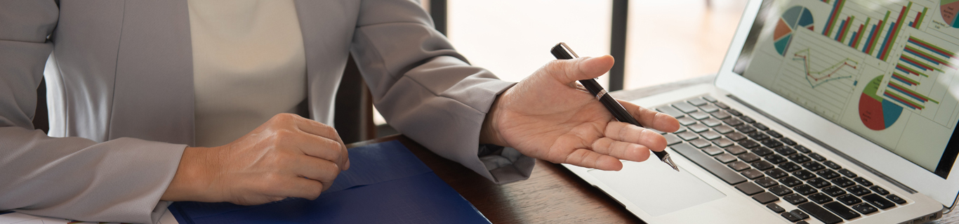 How can Dynamics 365 helps in Case Management - Top 12 Capabilities