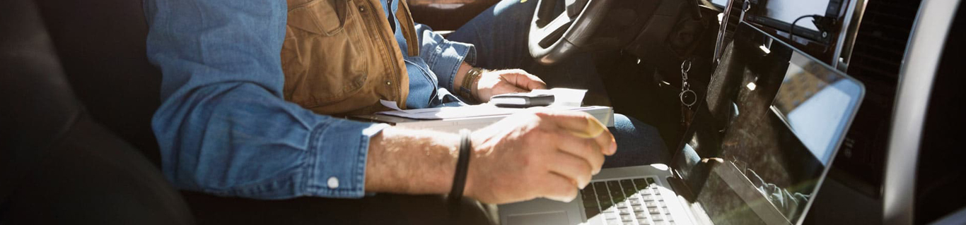 How Microsoft Helps Automotive Industry in Mobility Transformation?