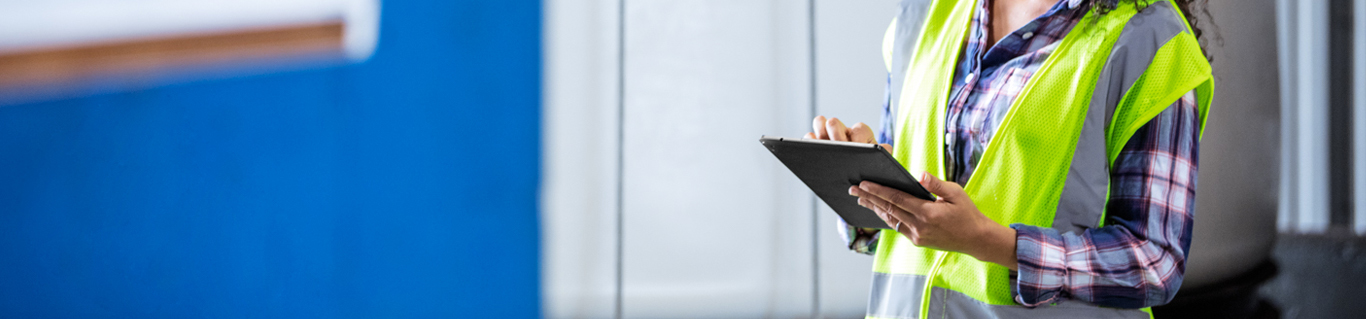 Know About Microsoft Dynamics 365 Field Service Mobile App