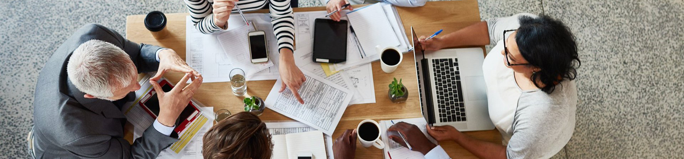 Microsoft SharePoint for Policy Management - Challenges and Benefits