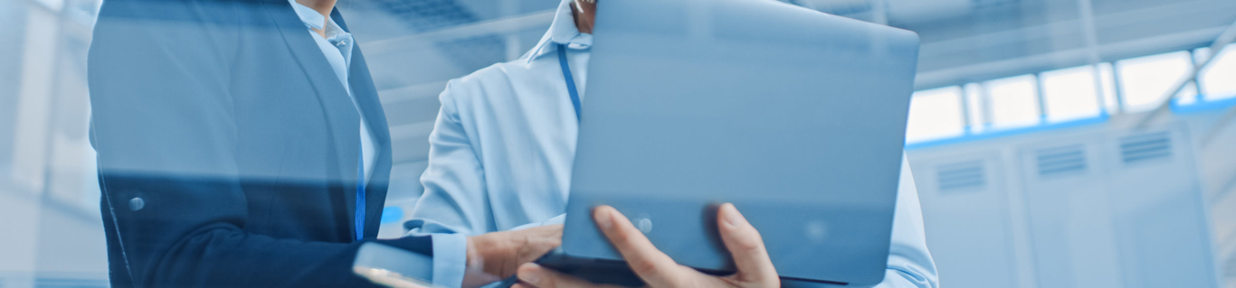 Reshape the Future of Manufacturing Industry with Dynamics 365