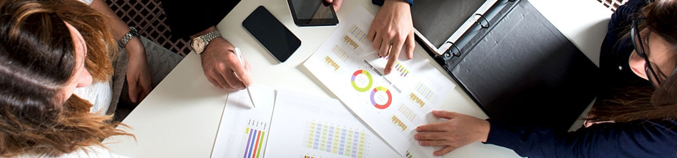 Salesforce Change Management Process: Pain Points & Implementation Steps