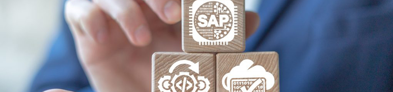 SAP on Azure: Microsoft Cloud Overview and Advantages