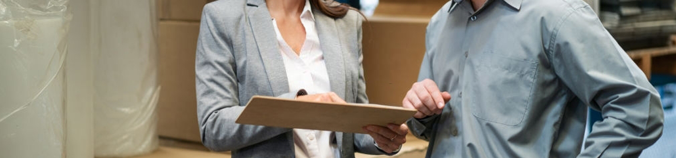 Tips to Transform and Boost Productivity of Manufacturing Business