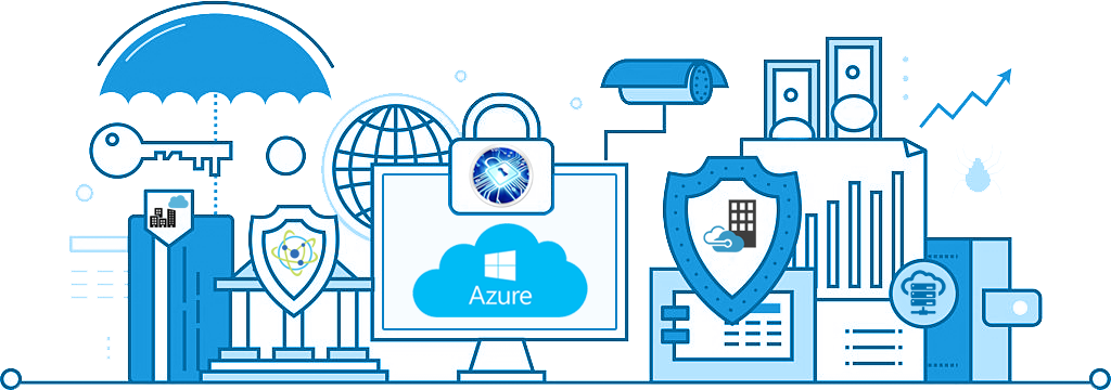 Microsoft Azure Consulting Partner | Azure Cloud Services