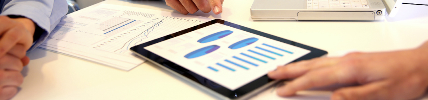 Strategies to Target Audience with Microsoft Dynamics 365 for Marketing