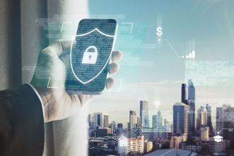 Latest Microsoft Dynamics 365 ERP Blogs | Narola Solutions